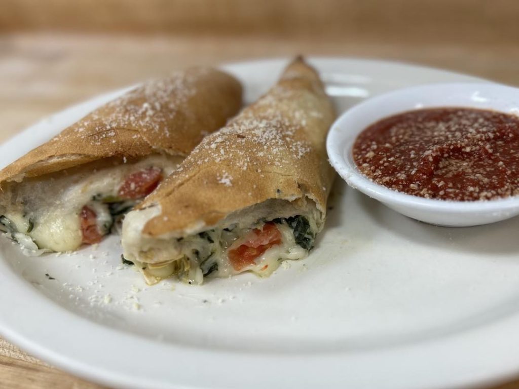 About Us – Seasoned Pub & Grill