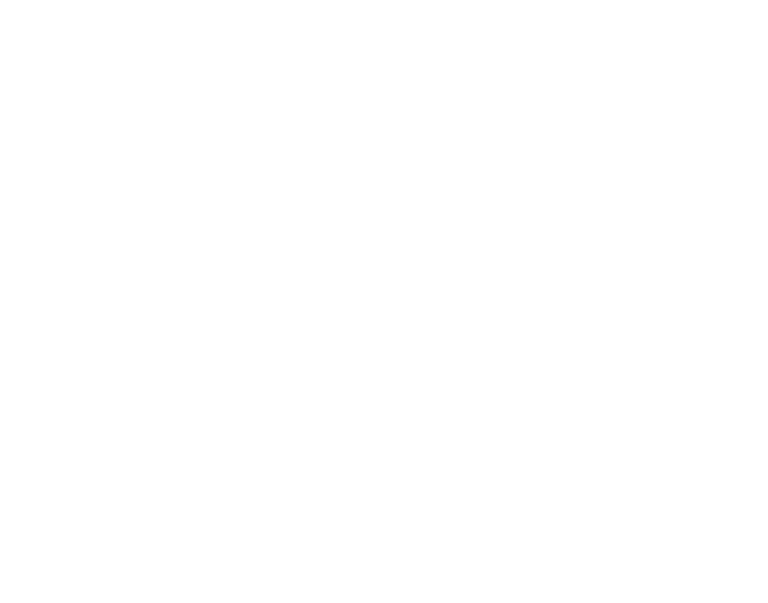 Menu – Seasoned Pub & Grill